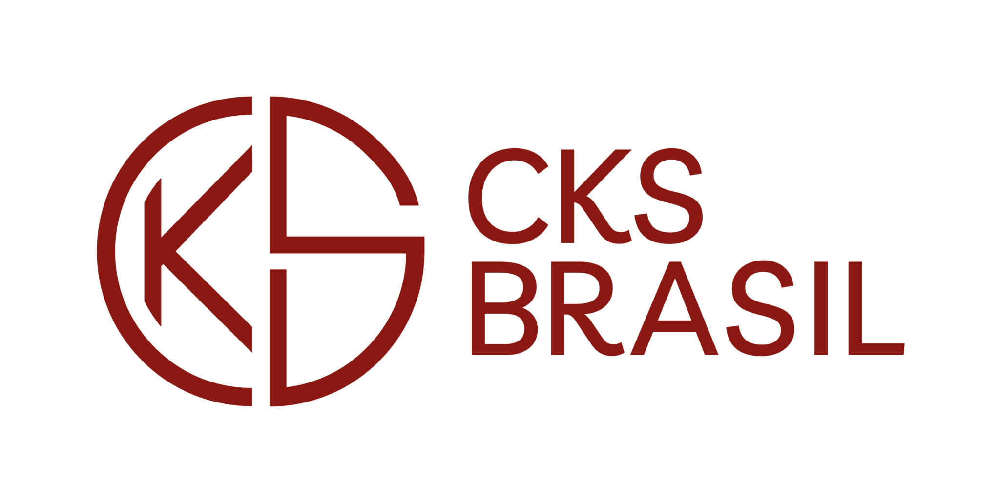 Fale Conosco | CKS