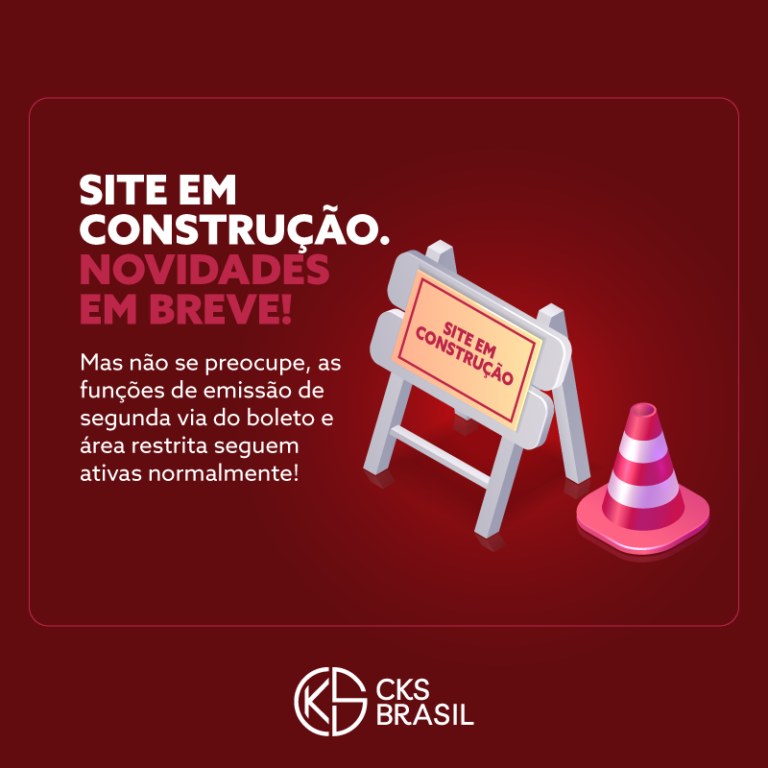 Produtos | CKS